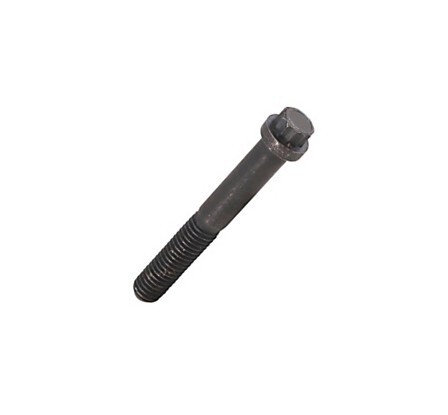 12 Point Head Bolts (2S3567) Aftermarket for Caterpillar | eBay