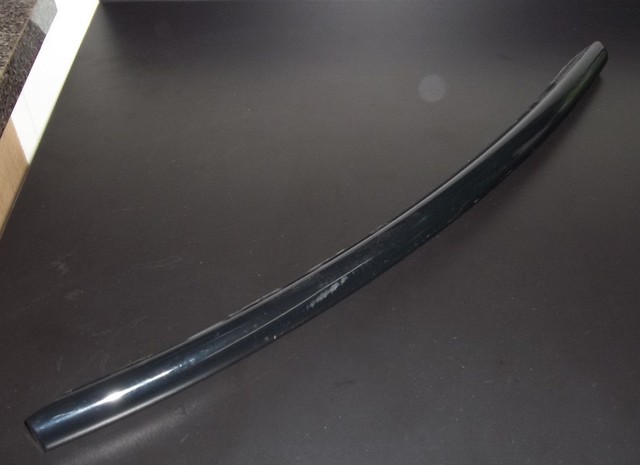 Genuine Samsung Dishwasher Handle P/N DD64-00060B for sale online | eBay