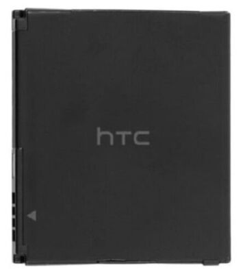GENUINE HTC DESIRE A8181 G7 Mobile BATTERY original cell phone BA s410 ...