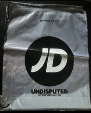 Jd Sports in Men's Bags for sale | eBay