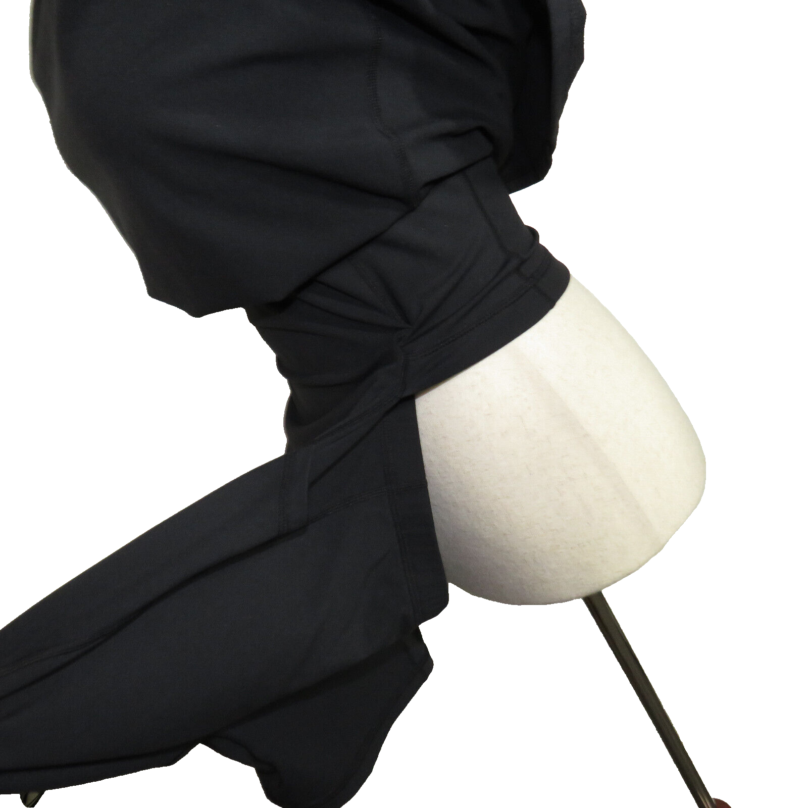 Halara SoftlyZero Easy Peezy Crisscross Straps 2 In 1 Active Romper ...