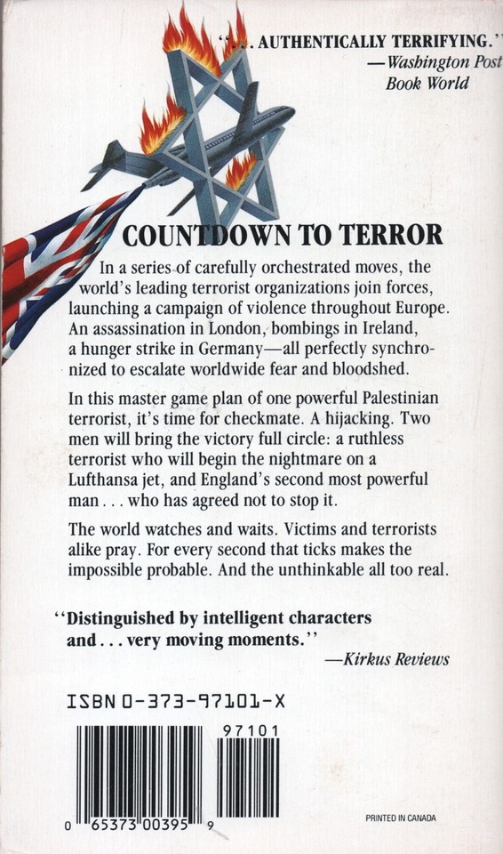 DO NOT GO GENTLE By GORDON STEVENS Worldwide PB 1987 1989 | eBay