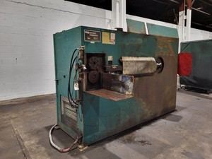 Allset Machine | eBay Stores