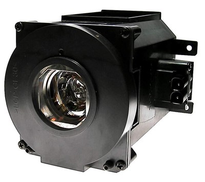 Diamond Lamps NP21LP/60003224 330 W Projection Lamp – Projection Lamp ...