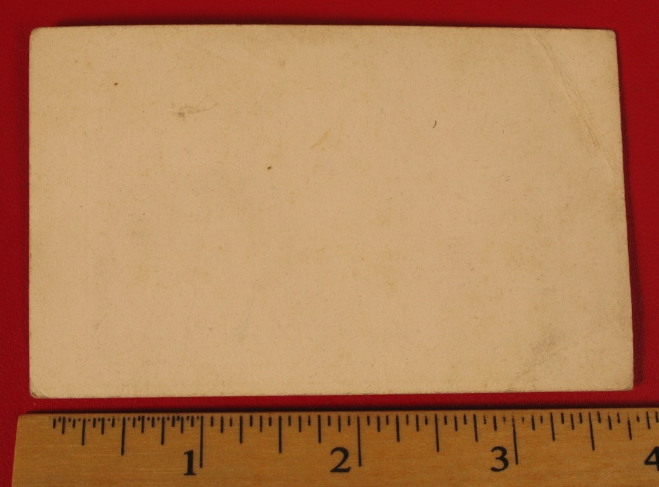 GEORGE ENNIS ? CIVIL WAR ERA ALBUMEN PHOTOGRAPH MOUNT VERNON HOME ...