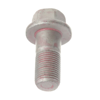 NEW OEM Mazda 2013-2021 CX-5 CX-9 Mazda6 Caliper Assembly Mount Bolt ...