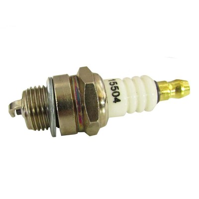 Spark Plug (WSR6F) K650-K700/ K750/K760/K950/K960/K970/K1250 Fits ...