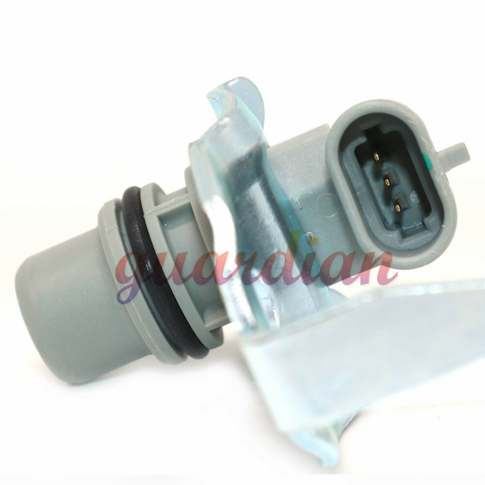 1885781C91 CPS Camshaft Position Sensor For Ford 7.3L Powerstroke ...