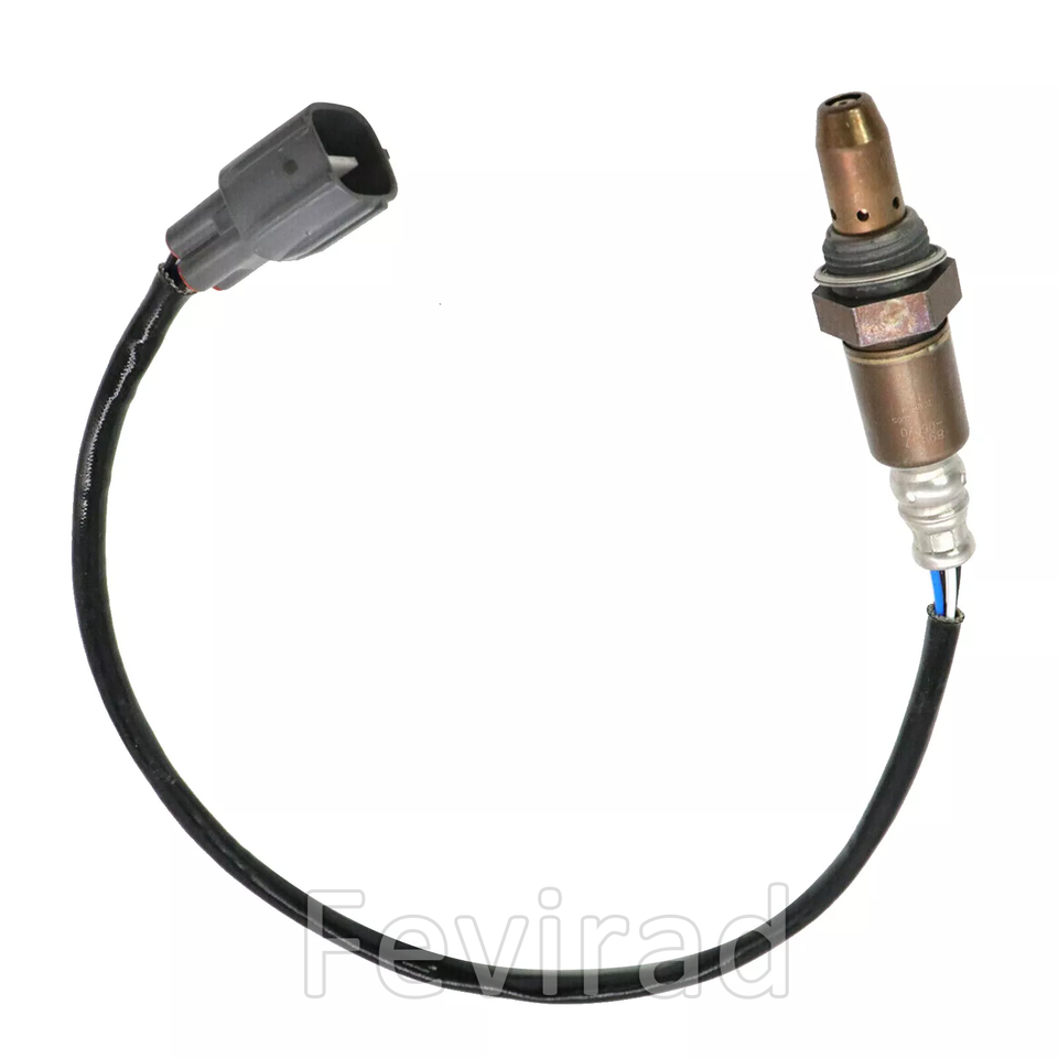 1x Upstream O2 Oxygen Sensor for Toyota Camry Solara Scion tC xB Bank 1 ...