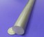 304 Stainless Steel Rod, 25 mm Diameter (-.062mm") x 18 Inch Length | eBay