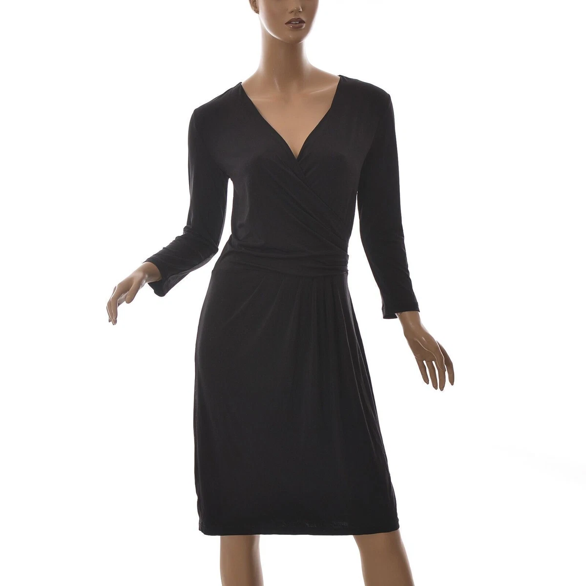 Ilse Jacobsen Black Dress Shop | emergencydentistry.com