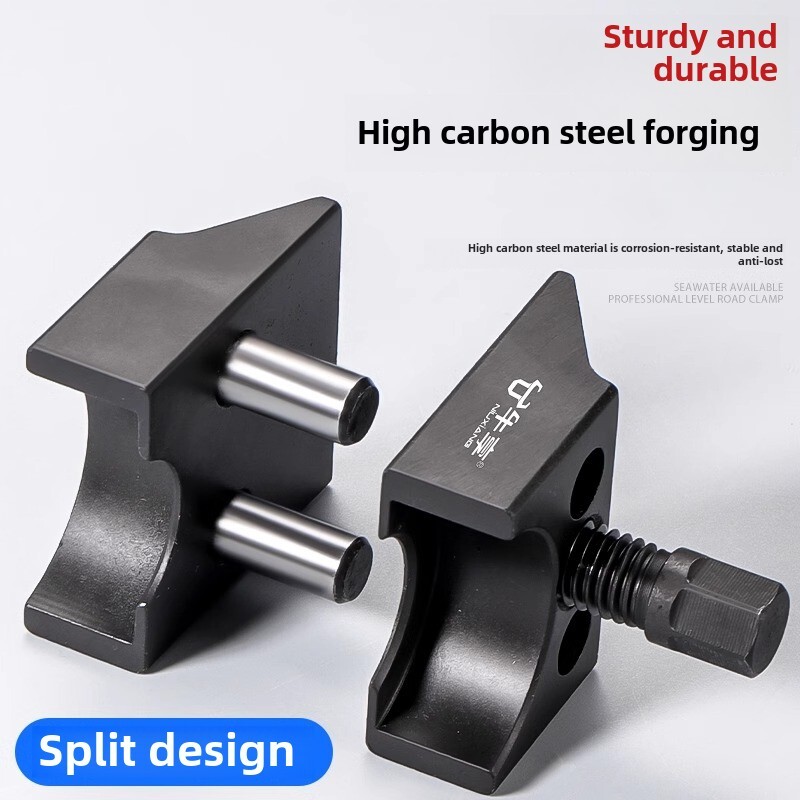 Horn Separation Tool Enhanced Horn Spreader Removal and Expansion Tool ...
