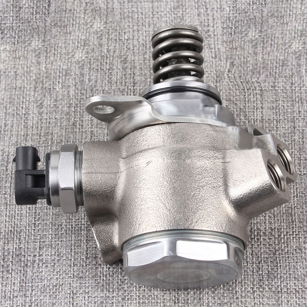 High Pressure Fuel Pump 07L127026Q for Audi A6 A7 A8 Q5 Q7 VW Touareg 3 ...