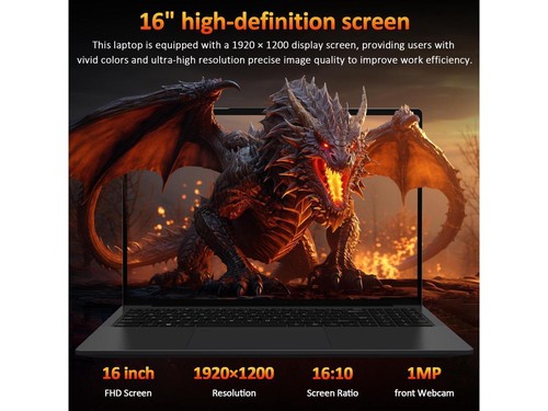 DELL Precision 5500 Intel i7 10th Gen 32GB 2TB 15.6 " FHD Gray WARRANTY ...