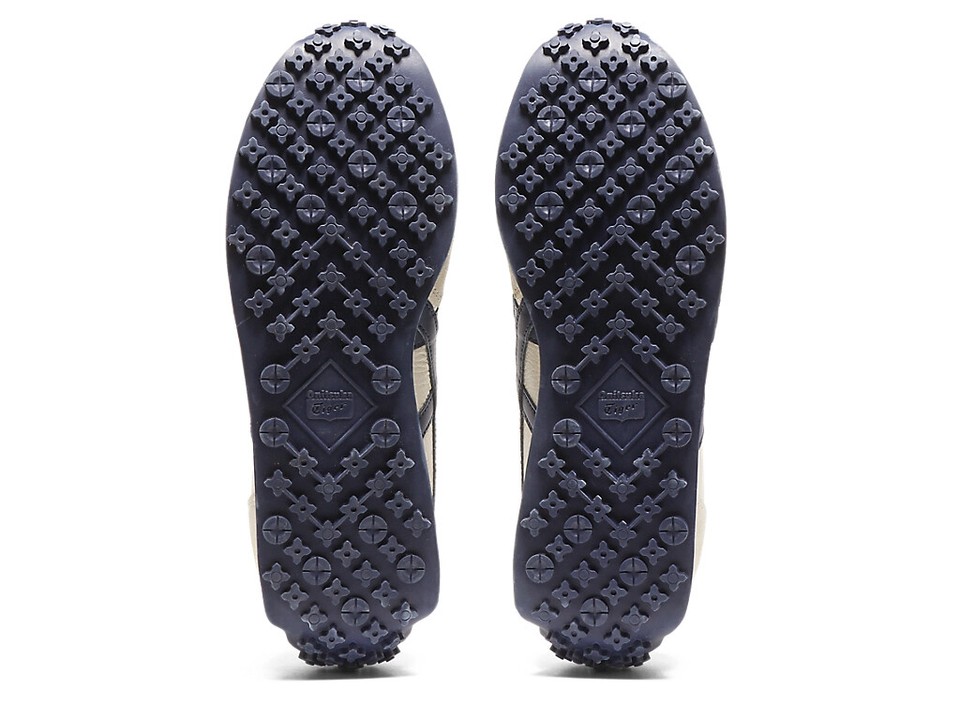 Onitsuka Tiger EDR 78 1183B411 9-Colors Unisex US4-14 NEW | eBay