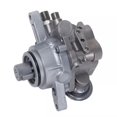 Porsche Panamera For 948110316HX 11-15 94811031525 3.6L High pressure ...