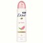 3 Pack Dove Go Fresh Pomegranate & Lemon Antiperspirant Deodorant Spray ...
