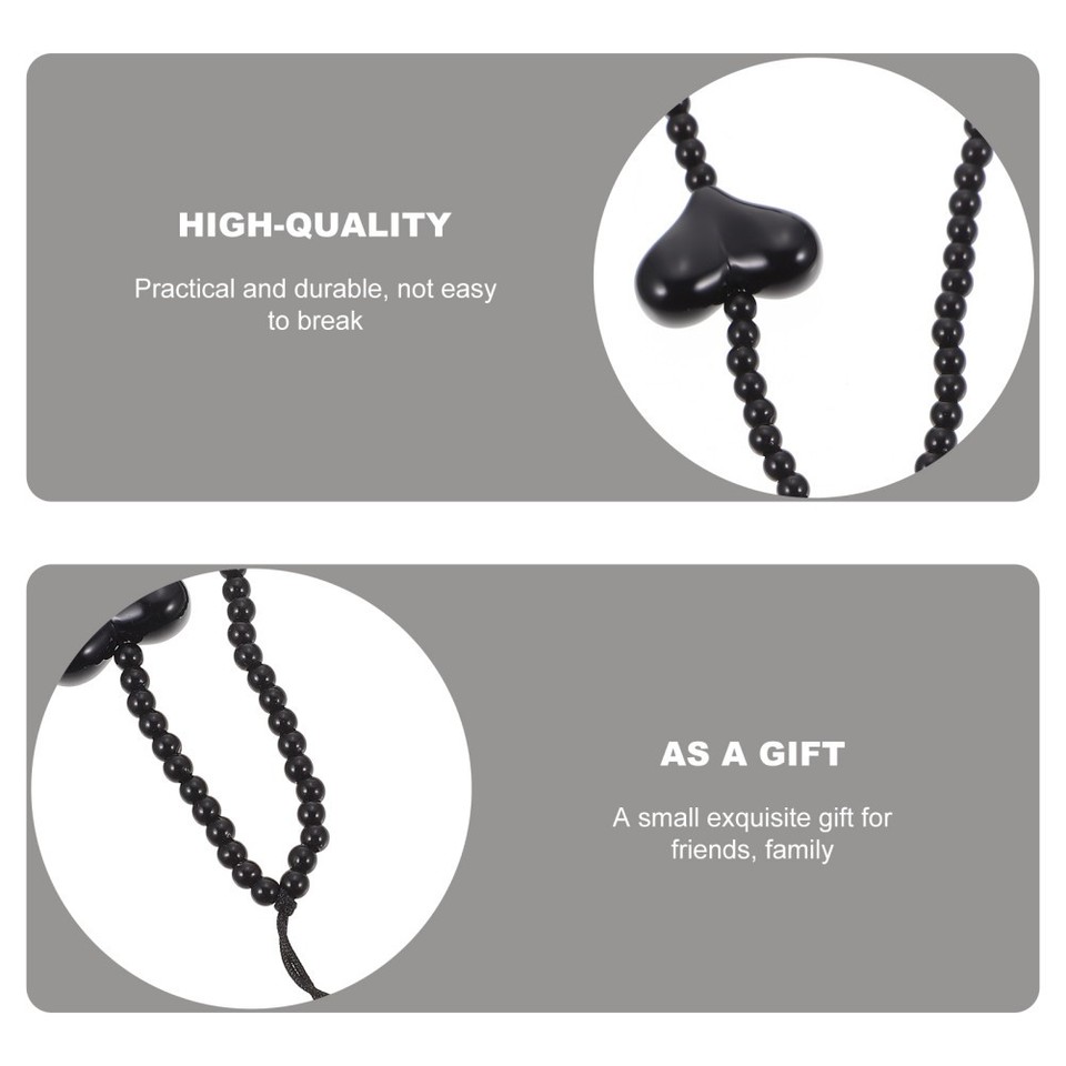 Handmade Phone Charm Cell Chain Cartoon Mobile Valentine Lanyard | eBay ...