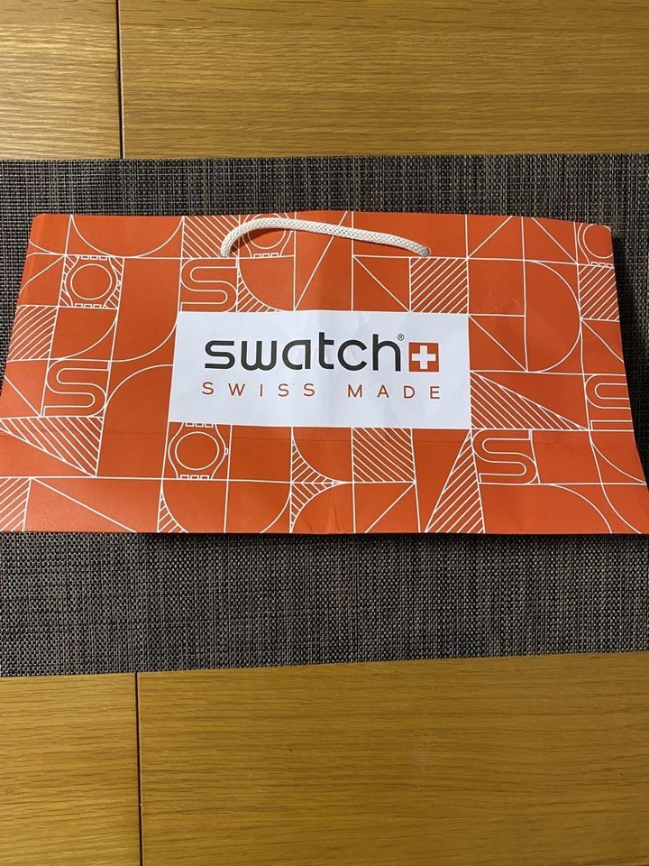 OMEGA SWATCH Omega Swatch Snoopy Black Speedmaster Rare Collection 0714b | eBay