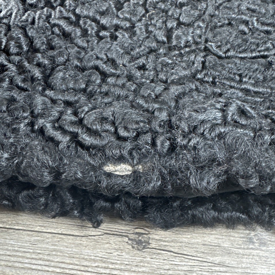 Karakul New Jinnah Persian Lamb Rampuri cap Fur Sheep Hat Karzai Cap ...