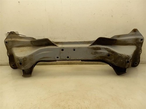 91-95 TOYOTA MR2 2.2L 4CYL RWD AT REAR CROSSMEMBER / SUBFRAME ASSEMBLY ...