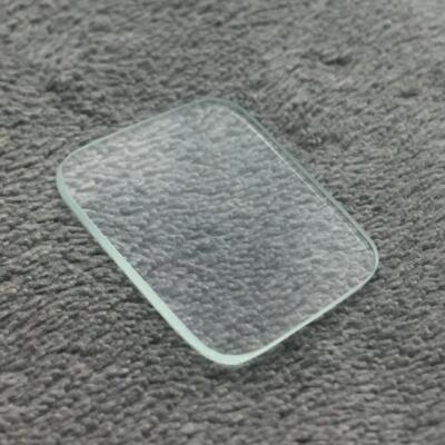 28 mm Citizen 8943-083661 Watch Glass For Parts | eBay