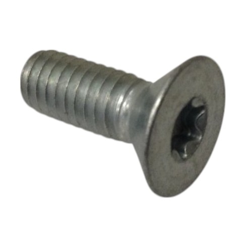 CAT OEM 1190036 Screw 5/16-18 x 7/8 Torx Flat Head Zinc Plated Fastener ...