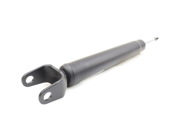 Shock Absorber Rear Mopar 68069671AE fits 11-15 Jeep Grand Cherokee for ...