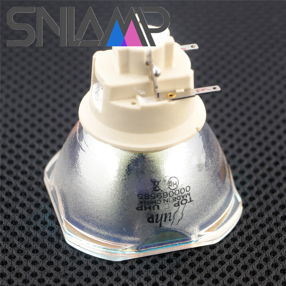 NP47LP Projector Lamp Bulbs For NEC UHP 225/150W 0.8 E19.6 Projector | eBay