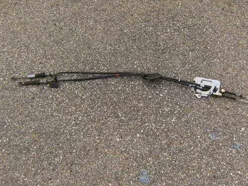 2000-2005 Toyota Celica GT 5speed 6speed Manual Transmission Shifter ...