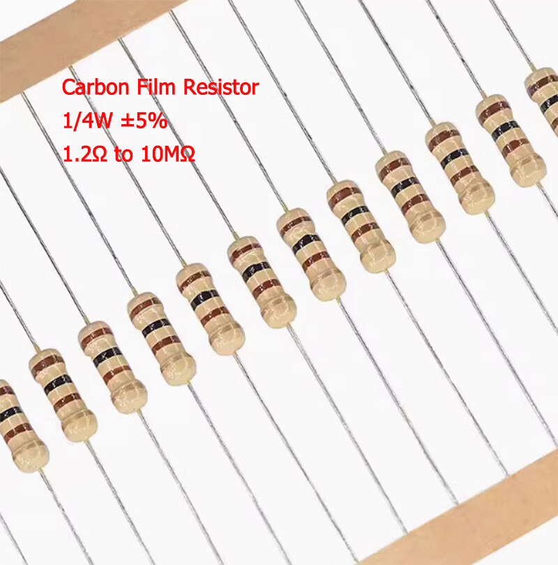 Ferrite Bead 10pcs TDK 11mm Clip-On EMI RFI Ferrite Filters - Snap ...