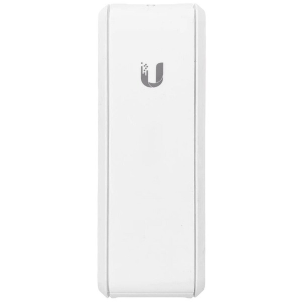 Ubiquiti UC-CK UniFi Cloud Key WLAN Router for sale online | eBay