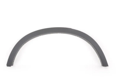 NEW OEM BMW X3 F25 REAR RIGHT WHEEL ARCH COVER 51777210084 7210084 ...