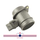 Mass Air flow Sensor MAF Meter For 2000-2001VW Golf Jetta Passat Audi ...