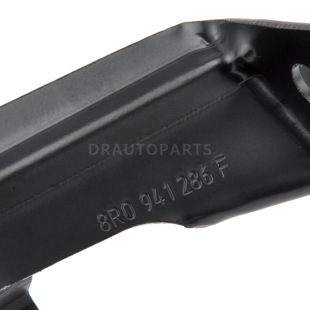 New Front Right Headlight Level Sensor For Audi Q5 SQ5 8R0941286F ...