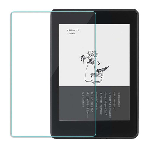 6.8 inch Screen Protector Protective Film for Kindle Paperwhite 1/2/3/4 ...