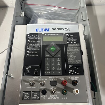 Electrical Power Analyzers - Power Platform