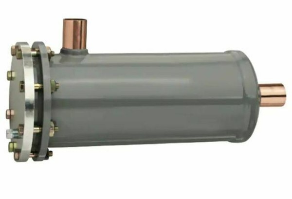 Sporlan C-969-G T/C Core Filter Drier for sale online | eBay