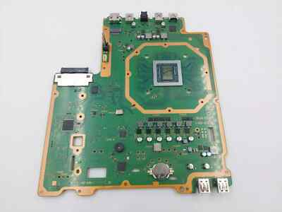 ps4 pro (suits any CUH-70xx) NVA motherboard 1st gen ps4 pro | eBay UK