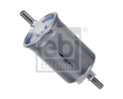 febi 48551 Fuel Filter for sale online | eBay UK
