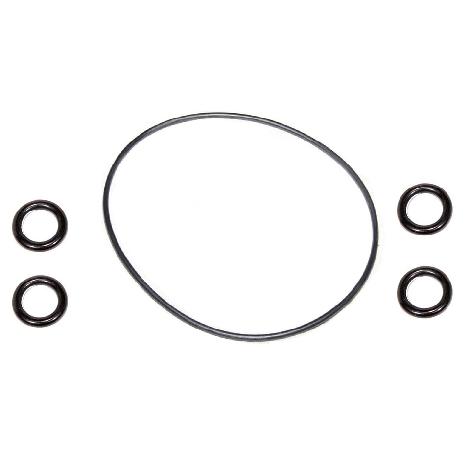 O-Ring Kopf Hydraulikpumpe Einspritztyp DPC LUCAS ROTODIESEL DELPHI | eBay.de