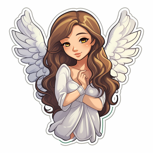 Autoaufkleber Sticker Engel Aufkleber | eBay