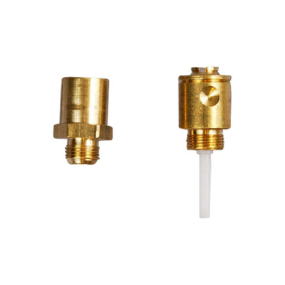ForeverPRO LPK1 Lp Gas Con for Admiral Dryer 1373143 14218952 649P3 ...