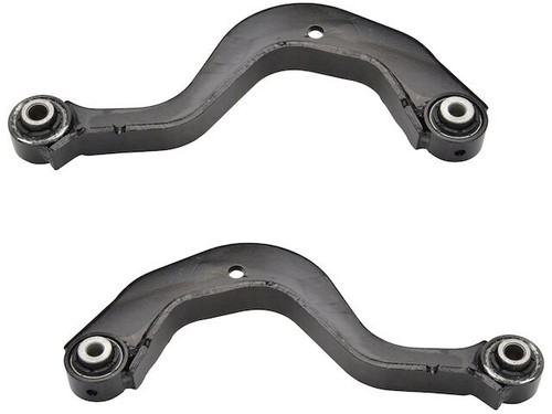 Control Arm Set For Jetta TT Quattro Tiguan Passat GTI Golf A3 Beetle ...