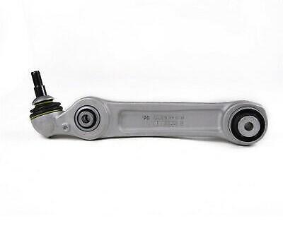 BMW 7 SERIES RIGHT FRONT LOWER CONTROL ARM REAR STRAIGHT G11/G12 ...