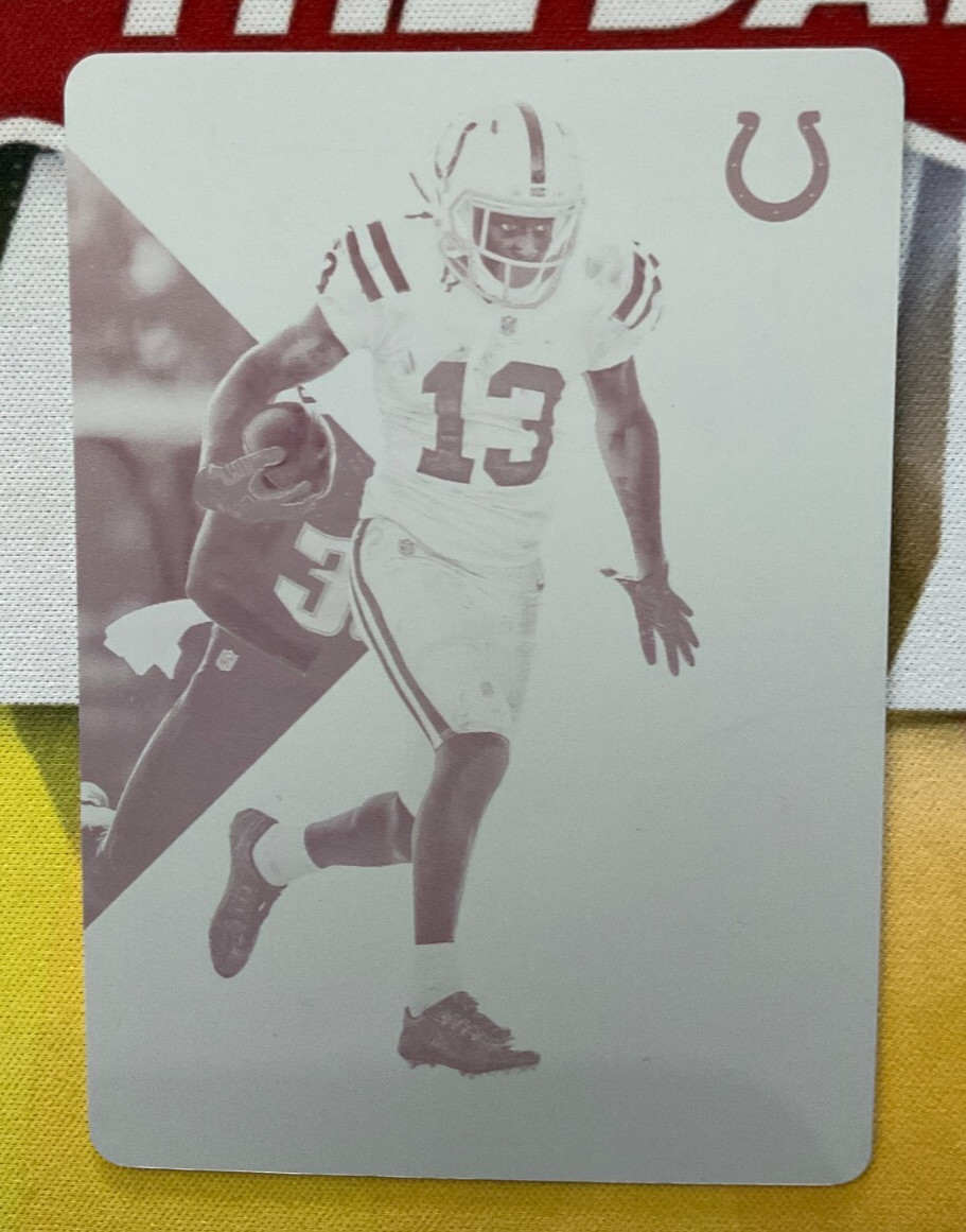 Panini Plates and Patches Football Card Ending Soonest with Bids