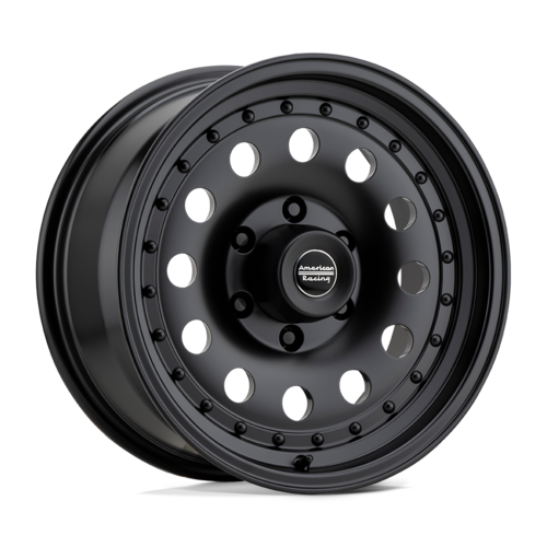 16 Inch Wheels Rims Black Ford Truck F150 F 150 Expedition 5x135 Lug ...