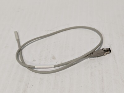 SMC Corp. D-M9BSAPC Solid State Sensor, D-M9P series, 188K894H01 - Free ...