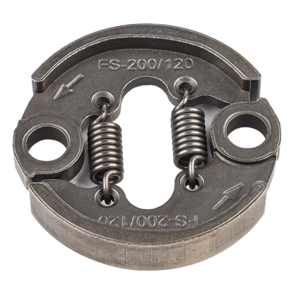 Clutch For String Trimmer Engine Clutch Enhanced Performance For ...