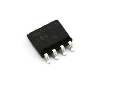 2PCS IC MAXIM MAX6675ISA MAX6675ISA+ SOP-8 NEW GOOG QUALITY DATE CODE ...